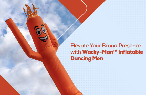 Enhance Your Brand Presence at Trade Shows/Events with Custom Photo ...